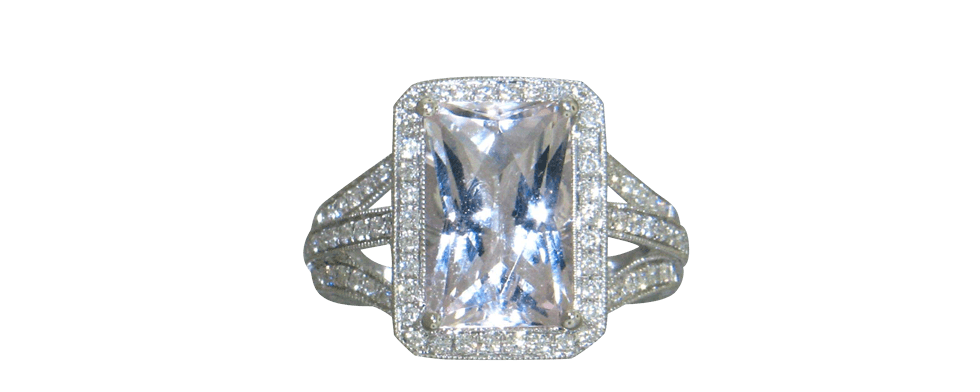 Diamond Collection – Gem Zar Us